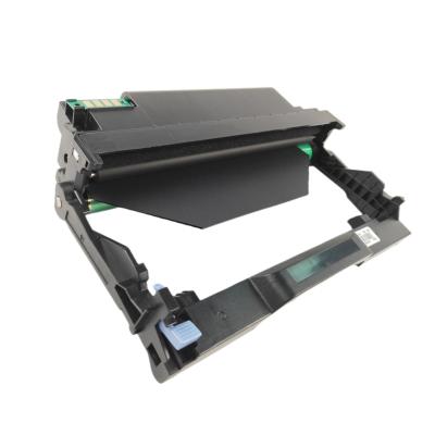 Cina Unità di batteria per Xerox B230 B225 B235 013R00691 in vendita