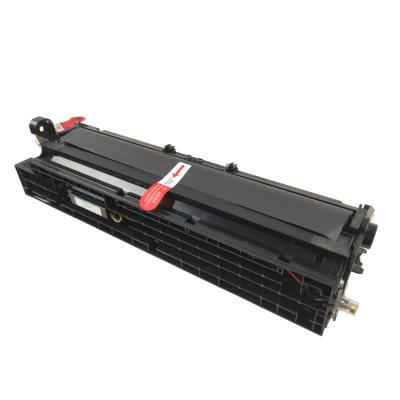 Cina Batteria per Ricoh MP2501 MP2013 MP1813 D8490150 D849-0150 in vendita