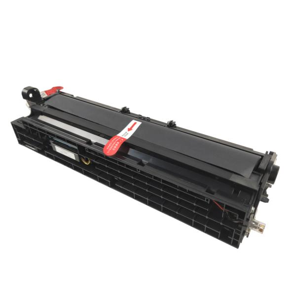 Quality Drum Unit For Ricoh MP2501 MP2013 MP1813 D8490150 D849-0150 for sale