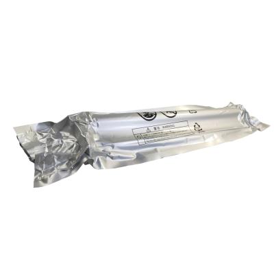 中国 日本 フジ ドラムユニット Xerox AltaLink C8130 C8135 C8145 C8155 C8170 013R00681 ドラムカートリッジ 販売のため