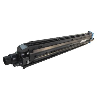 Chine Unité de tambour pour Lexmark CS921 CS923 CX921 CX922 CX923 CX924 série 76C0PK0 76C0PV0 Kit de photoconducteur approprié à vendre