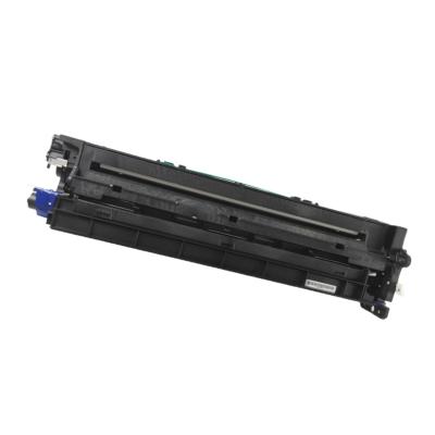 China Imaging unit Black for Ricoh MP2555SP MP3054SP  MP3055SP MP3554SP MP3555SP MP4054SP MP4055SP MP6054SP MP6055SP MP3054SP MP 5054SP Drum Unit for sale