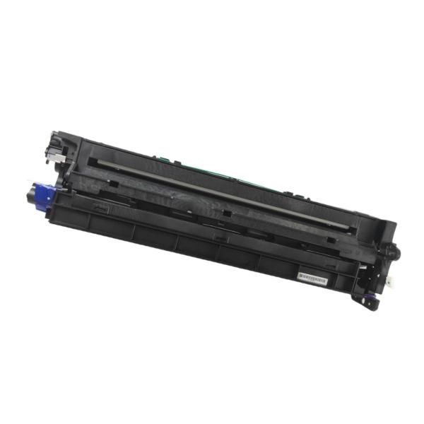 Quality Compatible High Print Quality Slide-in Installation Drum Unit Imaging Unit for Ricoh MP2555SP MP3054SP Series for sale