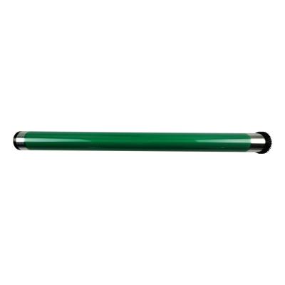 China Long Life Opc Drum for Canon IR 2270 2230 2830 2570 2870 3025 3030 3035 3530 3235 3230 for sale