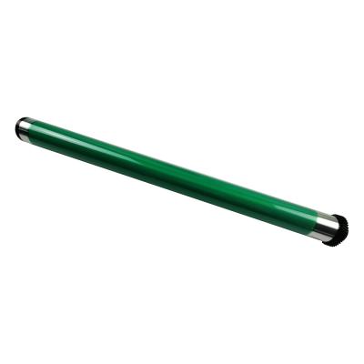 China Long Life Opc Drum for Canon IR 2270 2230 2830 2570 2870 3025 3030 3035 3530 3235 3230 for sale