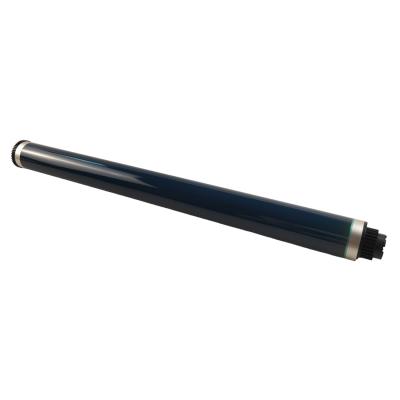 China OPC Drum for Ricoh Aficio 1015 1018 1022 1027 1032 2015 2016 2018 MP 2352SP MP 2500 MP 2510 MP 2550 MP 2501SP MP 2553 MP 3053 MP 3353 B039-9510 B0399510 for sale