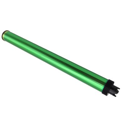 China OPC Drum DL-425 DL 425 for Pantum P3305DN P3305DW M7105DN M7105DW Printer for sale
