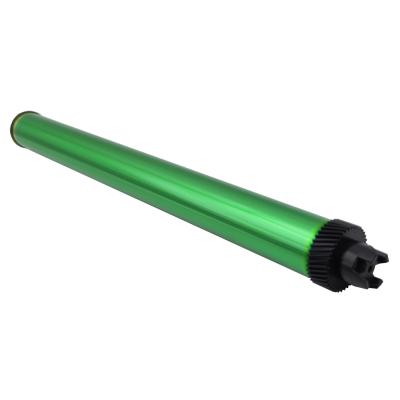 China OPC Drum for Pantum P3010DW P3012DW P3300DW P3302DW M6702DW M7100DW M7100DW M7102DW Printer DL-410 DL 410 for sale