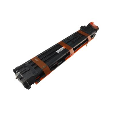 China Black Developer Unit For Konica Minolta Bizhub 224e 284e 364e 454e 554e C224 C224e C284 C284e C364 C364e C454 C454e C554 C554e A2XN03D, DV512K for sale