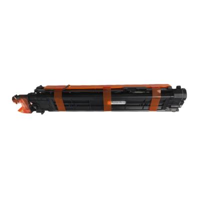 China Black Developer Unit For Konica Minolta Bizhub 224e 284e 364e 454e 554e C224 C224e C284 C284e C364 C364e C454 C454e C554 C554e A2XN03D, DV512K for sale