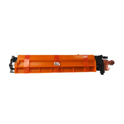 China Black Developer Unit For Konica Minolta Bizhub 224e 284e 364e 454e 554e C224 C224e C284 C284e C364 C364e C454 C454e C554 C554e A2XN03D, DV512K for sale