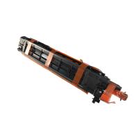Quality Black Developer Unit For Konica Minolta Bizhub 224e 284e 364e 454e 554e C224 for sale