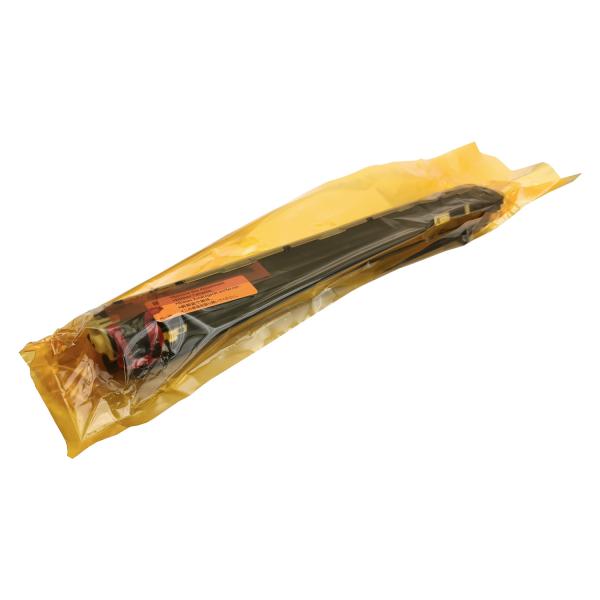 Quality Original New Developer Unit For Konica Minolta Bizhub C257i DV216K DV-216K for sale