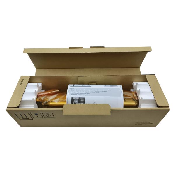 Quality Original New Developer Unit For Konica Minolta Bizhub C257i DV216K DV-216K for sale