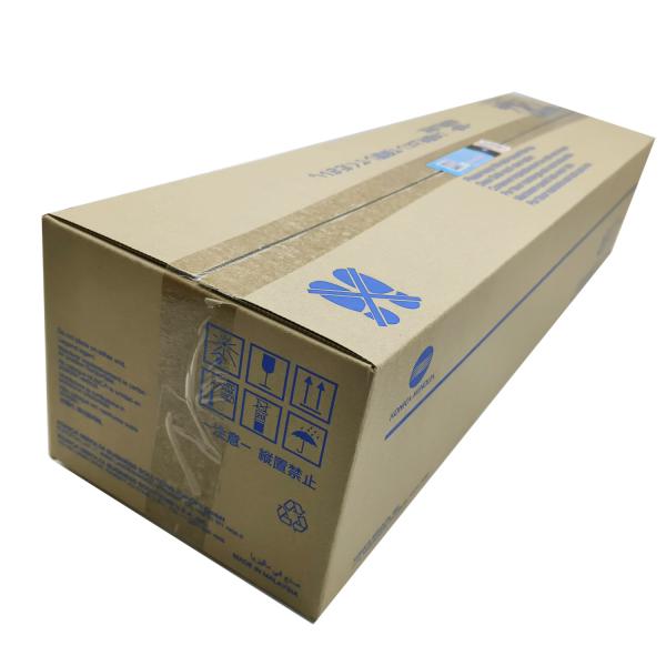 Quality Original New Developer Unit For Konica Minolta Bizhub C257i DV216K DV-216K for sale