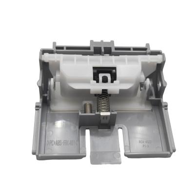 China Original New Separation Roller Pick Up Roller Kit For HP LaserJet Enterprise Flow MFP M527 Enterprise M506 M507 MFP M527 Printer F2A68-67913 RM2-5745-000CN for sale