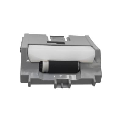 China Original New Separation Roller Pick Up Roller Kit For HP LaserJet Enterprise Flow MFP M527 Enterprise M506 M507 MFP M527 Printer F2A68-67913 RM2-5745-000CN for sale