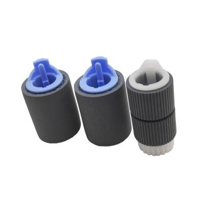 China Original New Tray 2  3  4  5 - Pickup Feed Separation Roller Kit For HP Color LaserJet CM6030 MFP CM6040 MFP CM6049f CP6015 Q3931-67919 Q3931-67938 A2W77-679 for sale