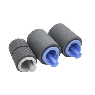 China Original New Tray 2  3  4  5 - Pickup Feed Separation Roller Kit For HP Color LaserJet CM6030 MFP CM6040 MFP CM6049f CP6015 Q3931-67919 Q3931-67938 A2W77-679 for sale