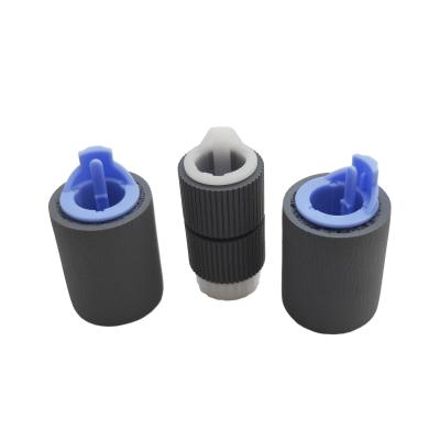 China Original New Tray 2  3  4  5 - Pickup Feed Separation Roller Kit For HP Color LaserJet CM6030 MFP CM6040 MFP CM6049f CP6015 Q3931-67919 Q3931-67938 A2W77-679 for sale