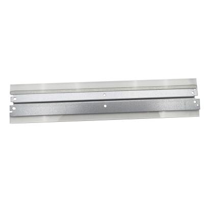 China Drum Cleaning Blade For Samsung MLT-R116 M2825 M2625 M2835 M2875 M2885 M3015 M3065 M2826 M2876 Printers for sale