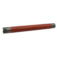 China Upper Fuser Roller Xerox Phaser 6700 Color Printer Upper Roller for sale