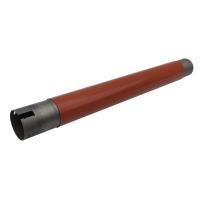 China Upper Fuser Roller Xerox Phaser 6700 Color Printer Upper Roller for sale