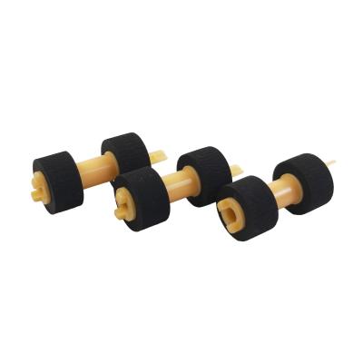 China Tray 2 Pickup Feed Separation Roller Kit For Xerox Phaser 6180 6280 6600 VersaLink C400 C405 WorkCentre 6605 6655 675K47673 675K47672 675K47671 for sale
