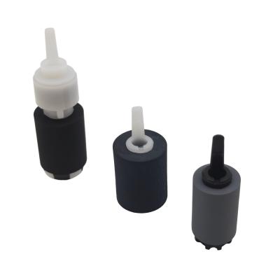 China OEM Paper Pickup Roller SET for Kyocera ECOSYS P8060cdnTASKalfa 2551ci3252ci4002i 4052ci 5002i 5052ci 6002i 6052ci 302ND94701 for sale