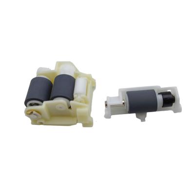 China EPSON WF C529R C579R C5210 C5290 C5710 C5710 C5790 M5298 M5299 M5799 1736257 1775149 プリンターロール for sale
