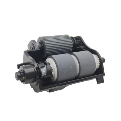 China Original ADF Pickup Roller Assembly For Samsung ProXpress M4580FX M4583FX JC82-00378A Printer ADF Pickup Assembly for sale