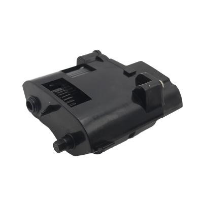 China Original ADF Pickup Roller Assembly For Samsung ProXpress M4580FX M4583FX JC82-00378A Printer ADF Pickup Assembly for sale