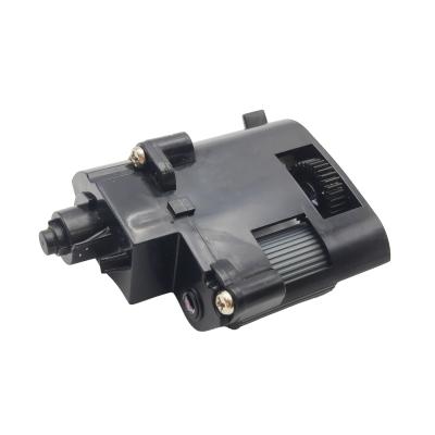 China Original ADF Pickup Roller Assembly For Samsung ProXpress M4580FX M4583FX JC82-00378A Printer ADF Pickup Assembly for sale