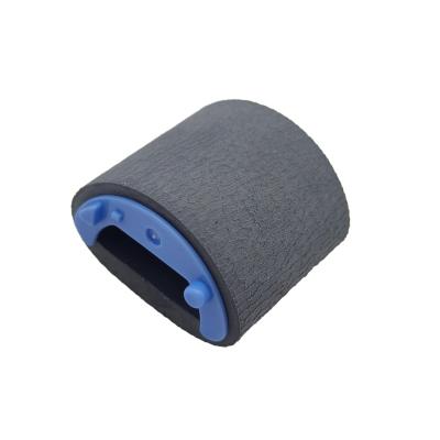 Cina Pickup Roller per HP LaserJet 1010 1012 1015 1020 1022 3020 3030 3050 3051 3052 3055 Canon ImageCLASS MF4150 MF4270 MF4350 MF4370 MF4690 RL1-0266-000-00 Pickup per stampante in vendita