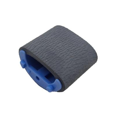 Cina Pickup Roller per HP LaserJet 1010 1012 1015 1020 1022 3020 3030 3050 3051 3052 3055 Canon ImageCLASS MF4150 MF4270 MF4350 MF4370 MF4690 RL1-0266-000-00 Pickup per stampante in vendita