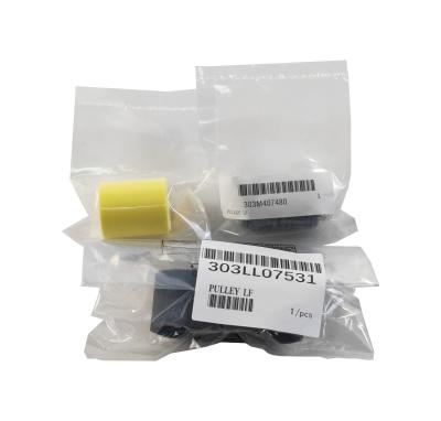 China ADF Pickup Separation Roller OEM for Kyocera TASKalfa 6550ci 6551ci 7550ci 7551ci 303M407480 303LL07190 303LL07531 for sale