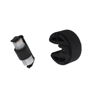 China Cassette Pickup Roller for HP LaserJet Pro 200 Color M251nw CP2025 CP1215 CP1515 CP1518 CM1415 CP1525 RM1-8047-030CN RM1-4426-000CN RM1-8047-000CN Pickup Roller Tray 2 Separation Roller for sale