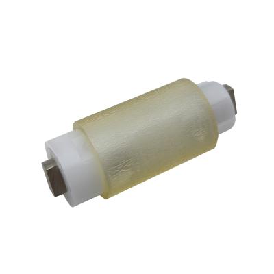 Cassette Separation Roller For Samsung CLP-775 ML-3310 ML-3312 ML-3710 ML-3712 ML-3750 SCX-4835 SCX-5635 SCX-5639 SCX-5739 JC90-01032A JC90-01063A JC90-01063B Printer Separation Roller