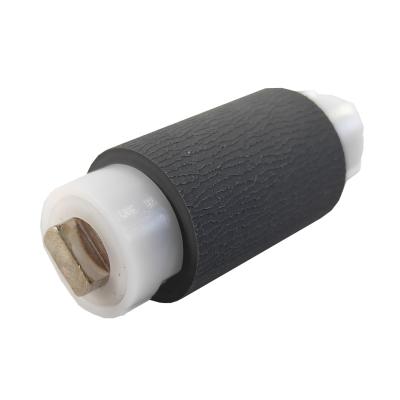 China Cassette Separation Roller For Samsung CLP-775ND ML-3310 3750 ProXpress M3320 M3370 M3820 M3870 M4020 M4070 SCX-4835 5639 5739 Printer JC90-01032A for sale