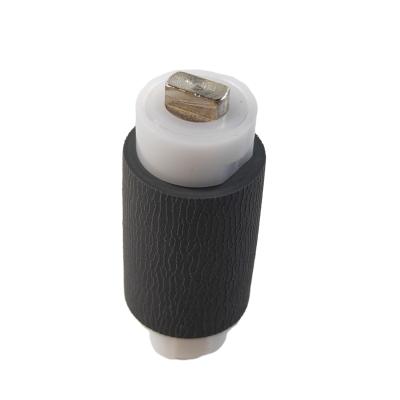 China Cassette Separation Roller For Samsung CLP-775ND ML-3310 3750 ProXpress M3320 M3370 M3820 M3870 M4020 M4070 SCX-4835 5639 5739 Printer JC90-01032A for sale