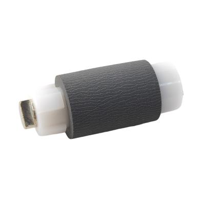 China Cassette Separation Roller For Samsung CLP-775ND ML-3310 3750 ProXpress M3320 M3370 M3820 M3870 M4020 M4070 SCX-4835 5639 5739 Printer JC90-01032A for sale