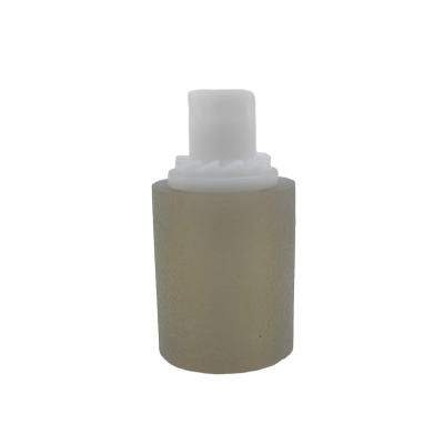 China Doc Feeder Separation Roller Assembly voor Konica Minolta Bizhub 223 283 363 423 DF621 A143PP0100 A143-PP01-00 A143563100 A143-5631-00 Doc Feeder (ADF) Voerrol for sale