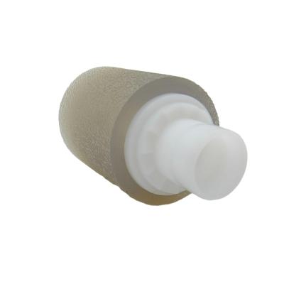 China Doc Feeder Separation Roller Assembly for Konica Minolta Bizhub 223 283 363 423 DF621 A143PP0100 A143-PP01-00 A143563100 A143-5631-00 Doc Feeder (ADF) Feed Roller for sale