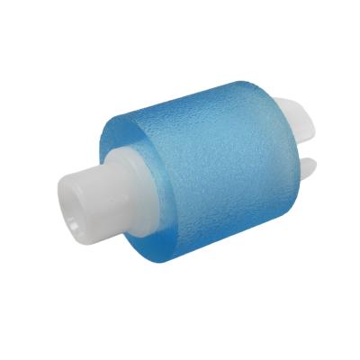 China Honhai Technology Сепарационный ролик для Canon Image RUNNER 1435i 1435iF 1435iP FL0-3408-000 for sale
