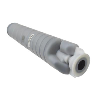 중국 제로엑스 워크센터 5945 5955 5945i 5955i, 알타링크 B8045 B8055 B8065 B8075 B8090 006R01605 6R01605 블랙 톤 카트리지를 위한 원본 파우더 톤 카트리지가 채워져 있다 판매용