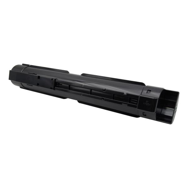 Quality Original New Toner Cartridge For For Xerox CT202488 CT202497 CT202498 CT202499 ApeosPort C3060 C2060 C2560 DocuCentre-V C2263 C2263L C2265 106R03765 106R03766 106R03767 106R03768 VersaLink C7000 C70 for sale