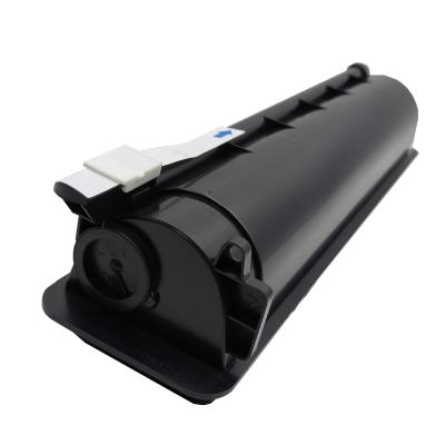 China Toner Cartridge For Toshiba E-studio 207 257 307 357 457 507 T5070 P Copier Toner Cartridge for sale