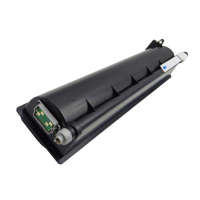 China Toner Cartridge For Toshiba E-studio 207 257 307 357 457 507 T5070 P Copier Toner Cartridge for sale