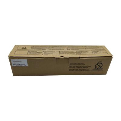 China Toner Cartridge For Toshiba E-studio 207 257 307 357 457 507 T5070 P Copier Toner Cartridge for sale