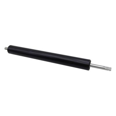 China Lower Pressure Roller for HP Laserjet Enterprise P3015 M521 M525 RC2-7837 RC1-6372 LBP6700 Printer Fuser Lower Pressure Roller for sale
